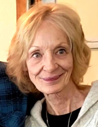 Jeaneane "Jeanie" D. Berglund | Obituaries | hometownsource.com