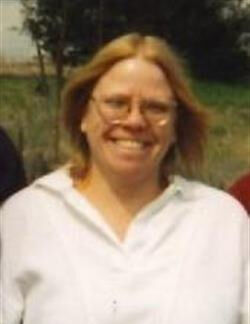 Phyllis M. Anderson | Obituaries | hometownsource.com