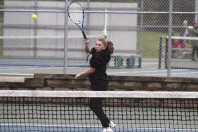 C-I girls tennis reaches Section 7AA quarterfinals | Sports ...