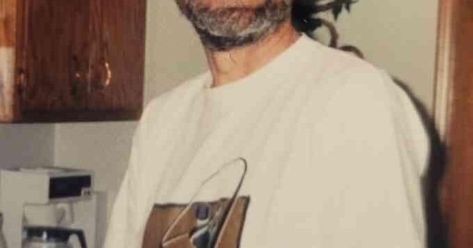 Timothy Joseph Virnig | Obituaries | hometownsource.com