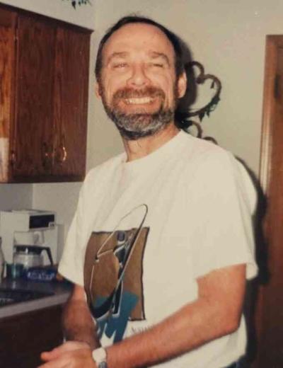Timothy Joseph Virnig | Obituaries | hometownsource.com