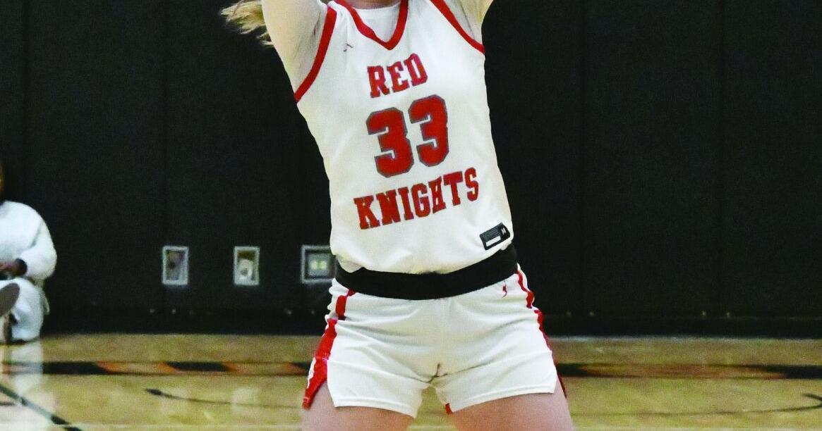 Kate Kapsner | | hometownsource.com