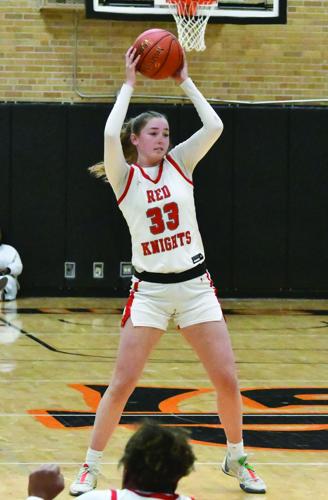 Kate Kapsner | | hometownsource.com