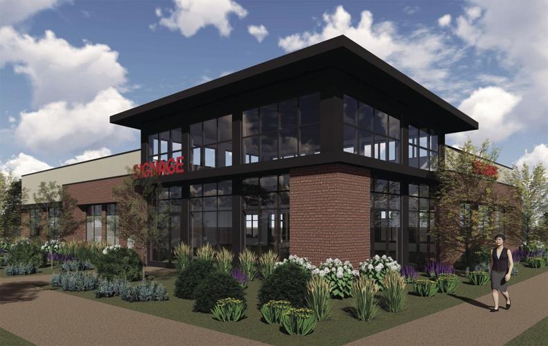 Maple Grove considers new medical clinic near hospital | Local News ...