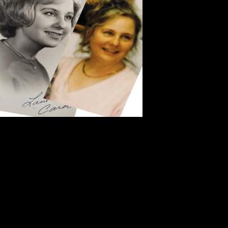 Carol Jean LaMont | Obituaries | hometownsource.com