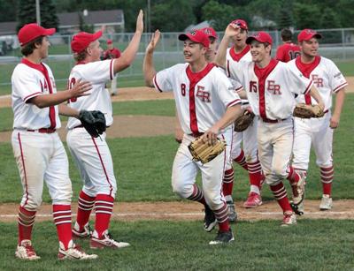 Baseball: Elks set for first state baseball game since 2003 | Sports ...