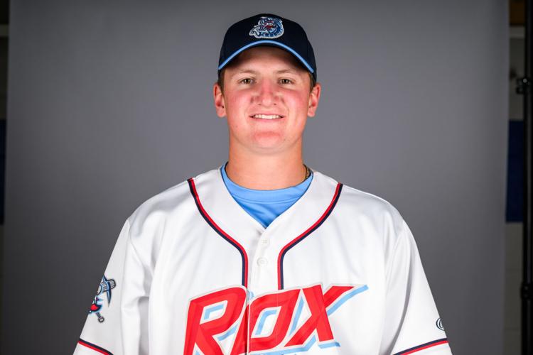 Lampert makes short stint a big hit for St. Cloud Rox ...