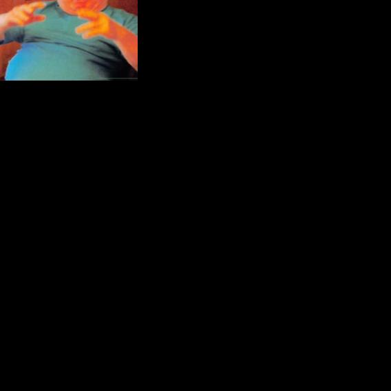 Charles Longley | Obituaries | hometownsource.com