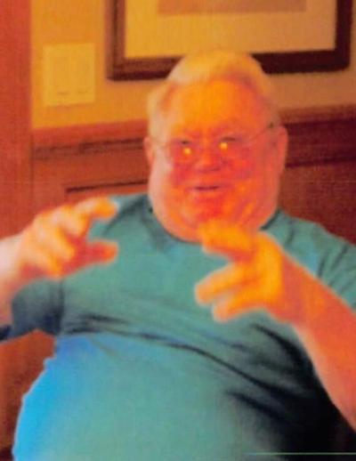 Charles Longley | Obituaries | hometownsource.com