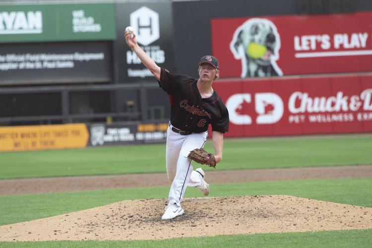 UPDATED: Small ball carries Maple Grove to state semis | Local News ...