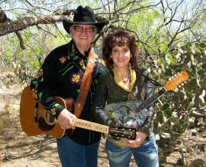 Sherwin Linton celebrates 60 years of show business | Arts and ...