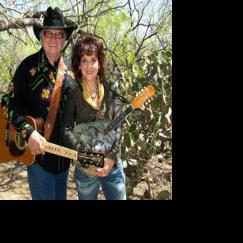 Sherwin Linton celebrates 60 years of show business | Arts and ...