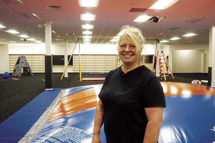 Autism And Special Needs Gym Opens At Burnsville Center Burnsville autism-and-special-needs-gym-opens-at-burnsville-center-burnsville