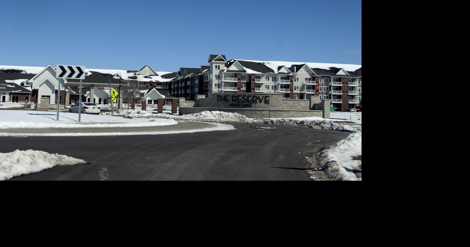 Maple Grove development keeps booming | Free | hometownsource.com