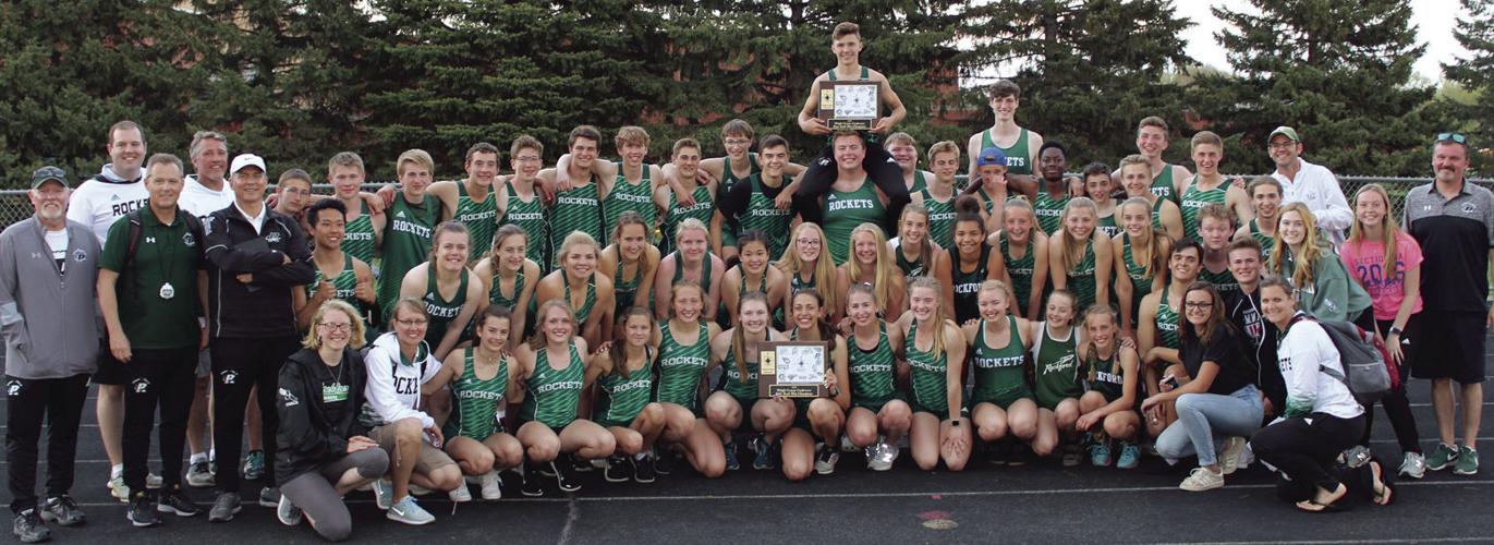 Rockford captures boys and girls Wright County Conference track meets ...