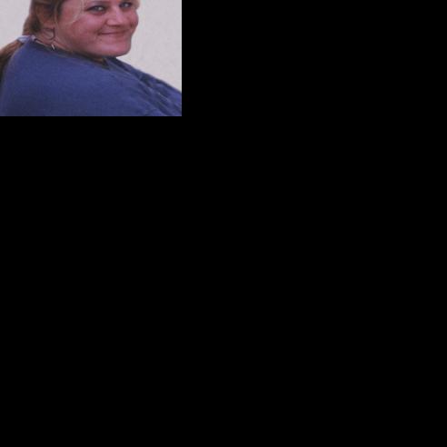 Jacqueline "Jackie" Wolfe | Obituaries | hometownsource.com