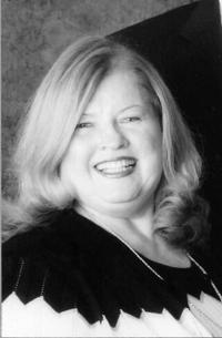 Obituaries | hometownsource.com