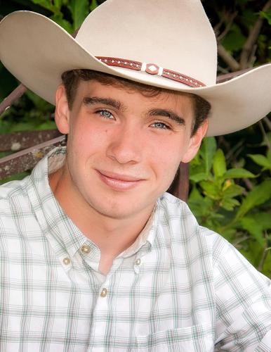Jordan Andrew Jaekel | Obituaries | hometownsource.com