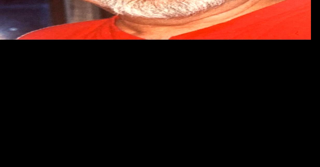 Leroy "Stub" Kenneth Sharp | Obituaries | hometownsource.com