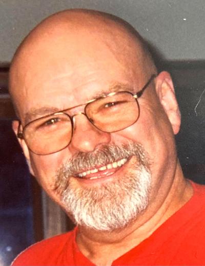 Leroy "Stub" Kenneth Sharp | Obituaries | hometownsource.com