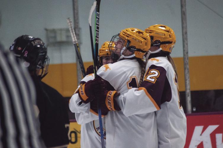 Rangers stomp East Ridge, Tartan | Community | hometownsource.com