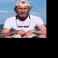 Todd Joseph Fielder | Obituaries | hometownsource.com