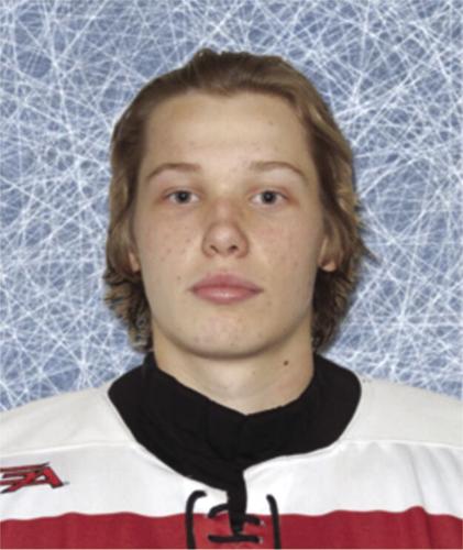 10 years ago this week... | Sports | hometownsource.com