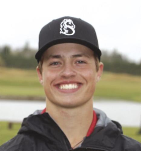 Benning and Fultz are SAHS Athletes of the Week | Free | hometownsource.com