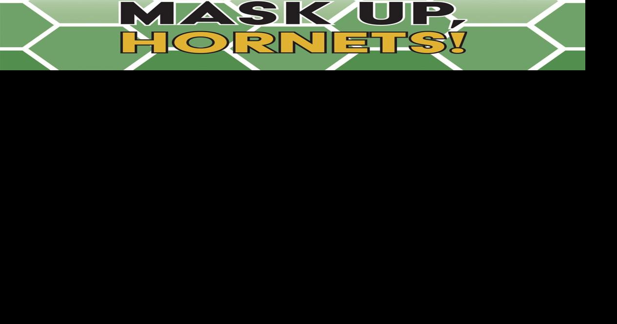 Edina school district refines plans for upcoming school year ...