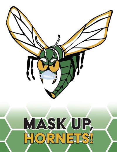 Edina school district refines plans for upcoming school year ...