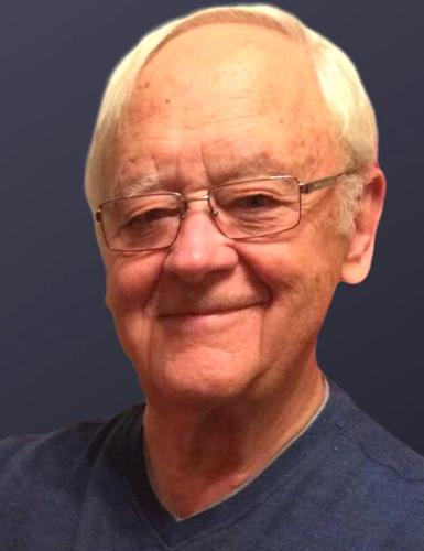 Thomas Heying | Obituaries | hometownsource.com