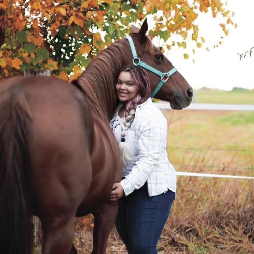 Central FFA brings home regional dairy crown | Community ...
