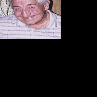 Peter J. Sadowski | Announcements | hometownsource.com