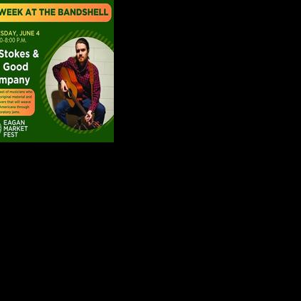 Eagan Market Fest summer concert schedule | Free | hometownsource.com