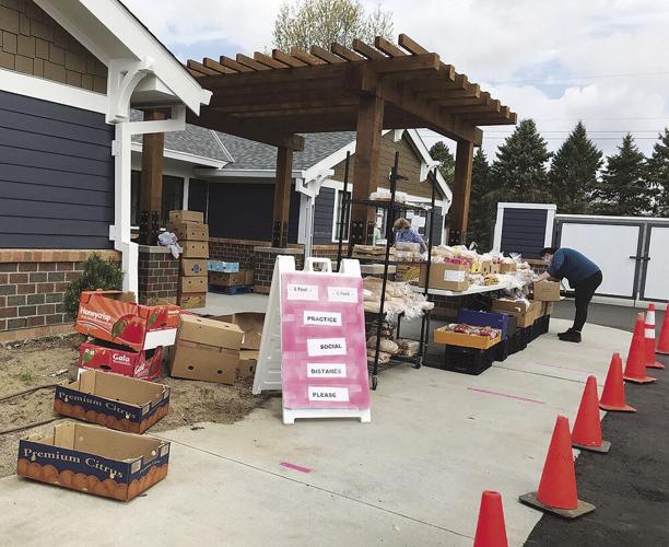 Year in Review: Rosemount’s population grows past 25,000 | Rosemount ...