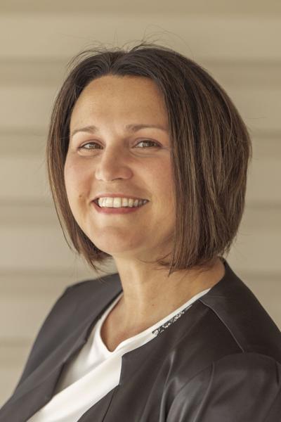 Esther Schultz files for C-I School Board | Free | hometownsource.com