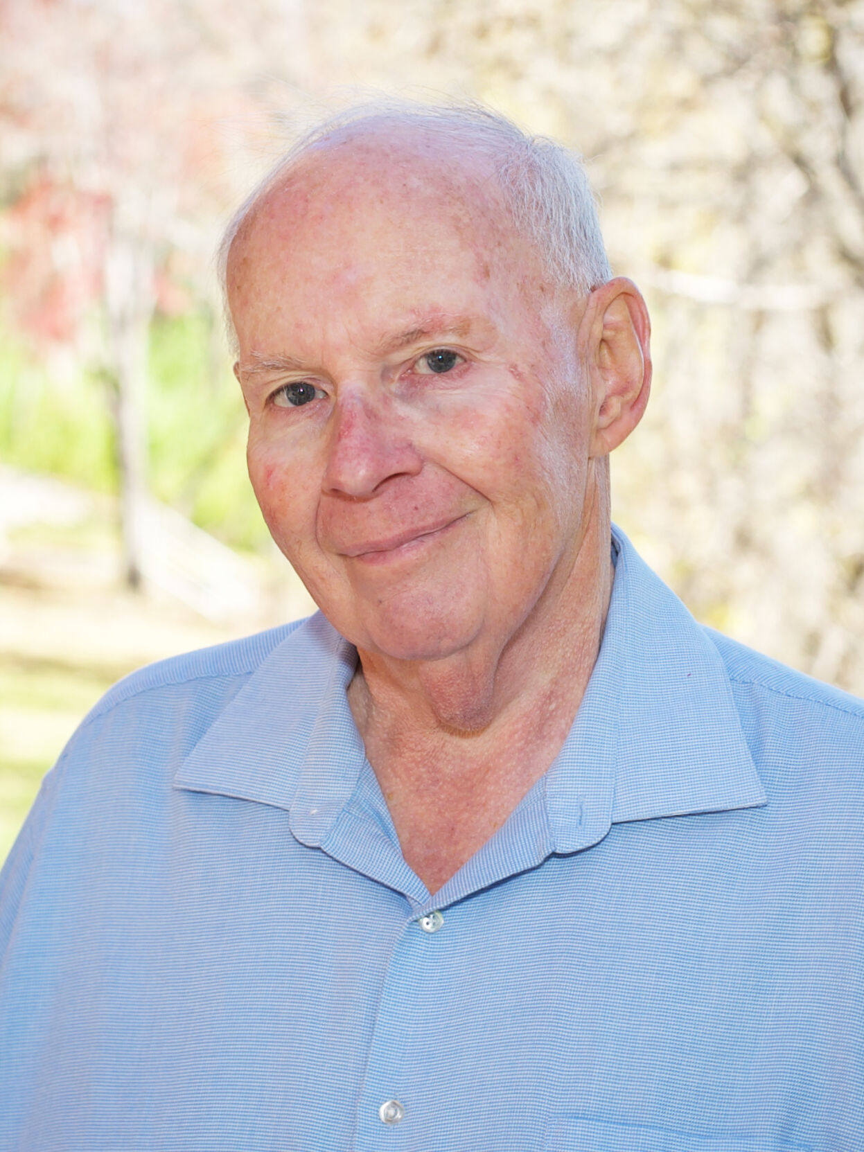 COLUMN: Cold weather can’t stop Lake Conference fans | Sports ...