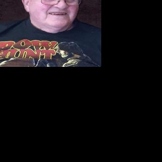 Robert "Bob" C. Westerlund | Announcements | hometownsource.com