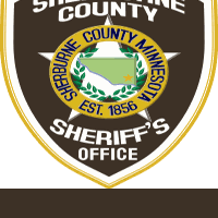 Sherburne County Sheriff’s Department Report July 13 to July 19 ...
