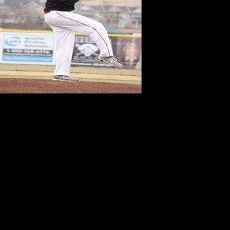 Triple 'A' winner Nick Zwack throws seven different kinds of smoke at ...