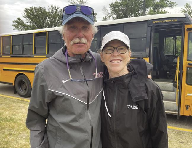 2023 in Review: Ponies celebrate memorable year in sports | Free ...