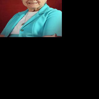 Sister Mary Therese Lenz | Obituaries | hometownsource.com