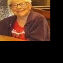 Rose Ann F. Magnan | Obituaries | hometownsource.com