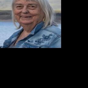 Merrlyn Seefeldt | Obituaries | hometownsource.com