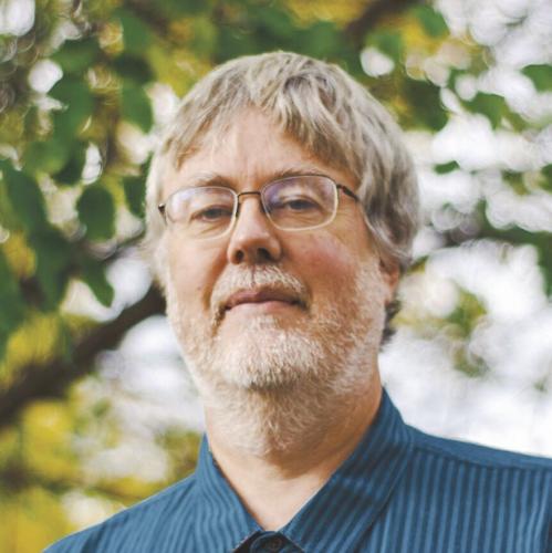 Voter's Guide: Eric Olson (DFL) | Free | hometownsource.com