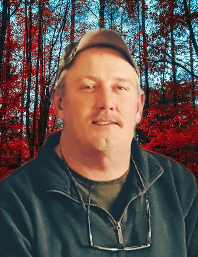David Wayne Tollefson | Obituaries | hometownsource.com