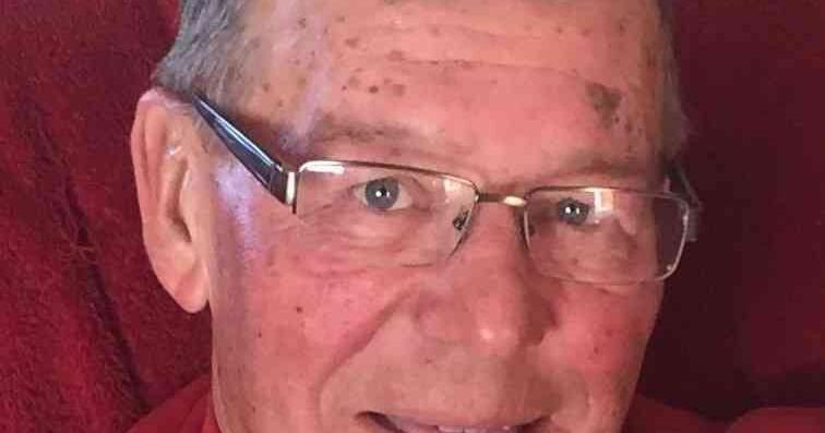 Timothy Harold Genung | Obituaries | hometownsource.com