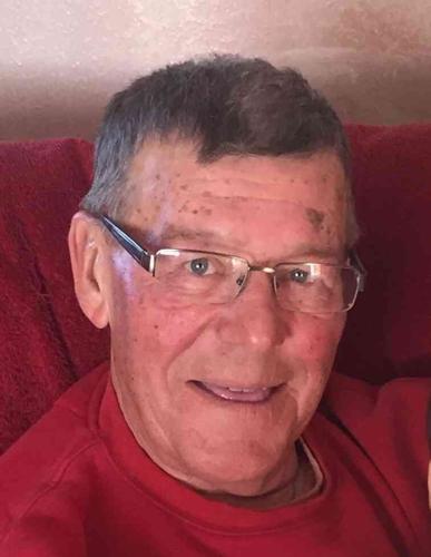 Timothy Harold Genung | Obituaries | hometownsource.com