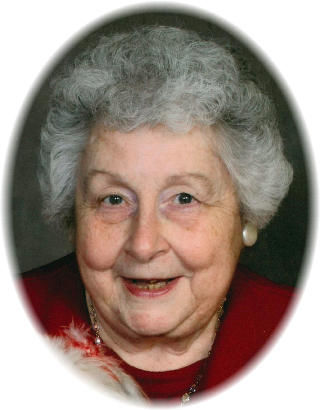 Doris Marian (Rowley) Larson | Obituaries | hometownsource.com