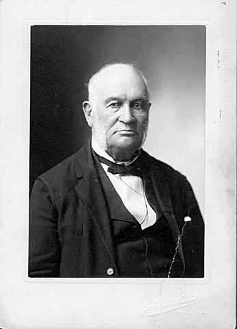 Where Stillwater streets got their names | Stillwater | hometownsource.com